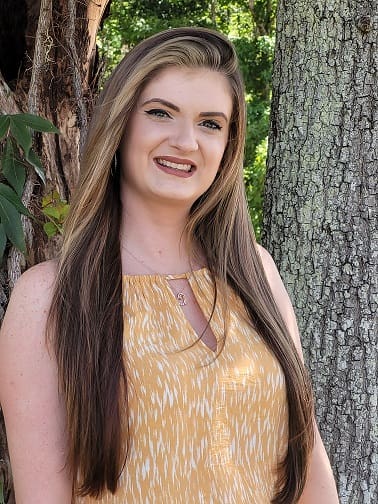 Erica Lambert - Killingsworth Agency