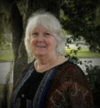 Carol Cappleman | Killingsworth Agency